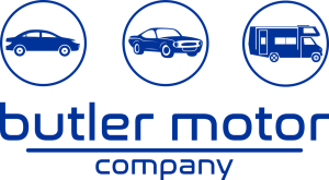 Home - Butler Motor Company Christchurch - Butler Motor Company