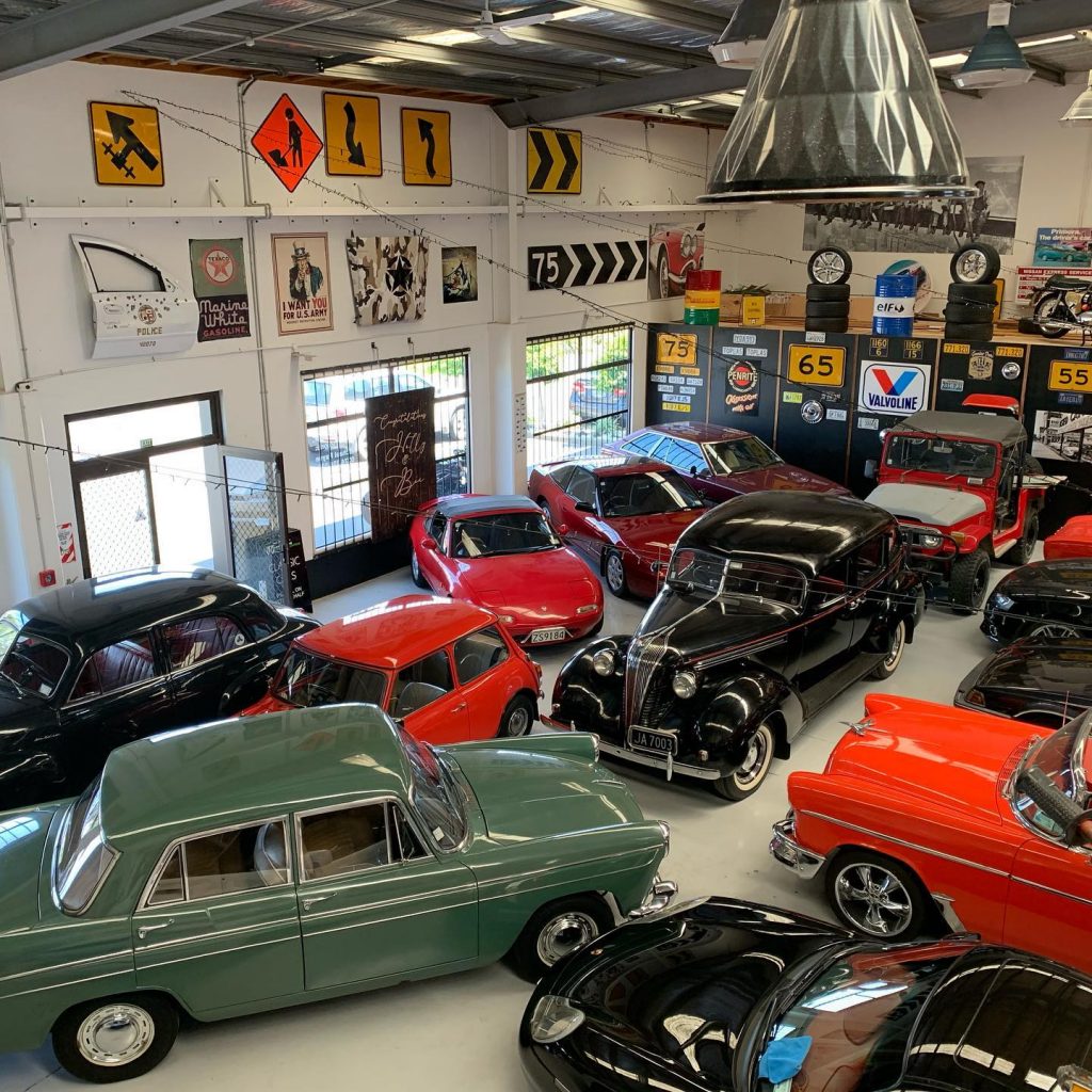 Home - Butler Motor Company Christchurch - Butler Motor Company