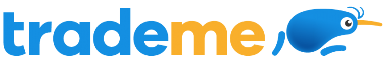 Home - Butler Motor Company Christchurch - Butler Motor Company